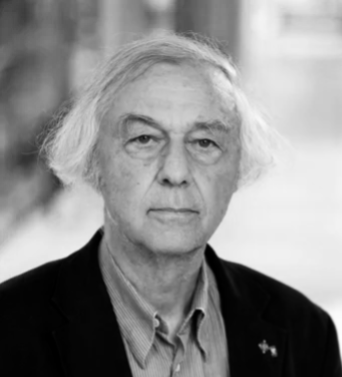 Proteros Leadership Team