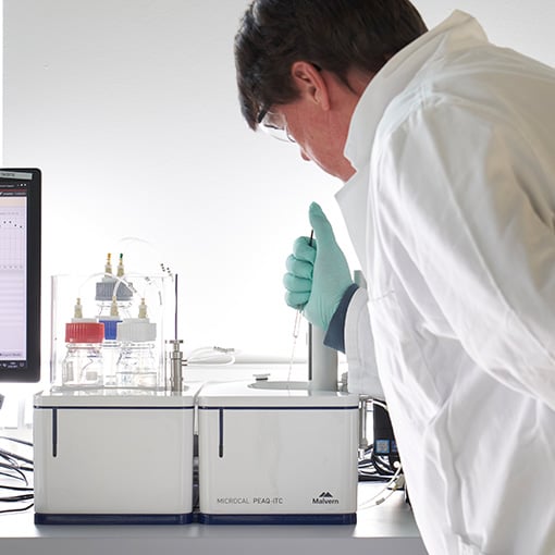 Assay Development, Screening & Profiling Services